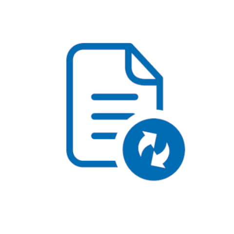 eAWB for Freight Forwarders - Logitude World